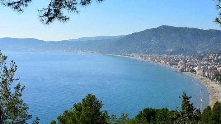Turismo in Liguria, l’enogastronomia attira più dei musei - La Stampa