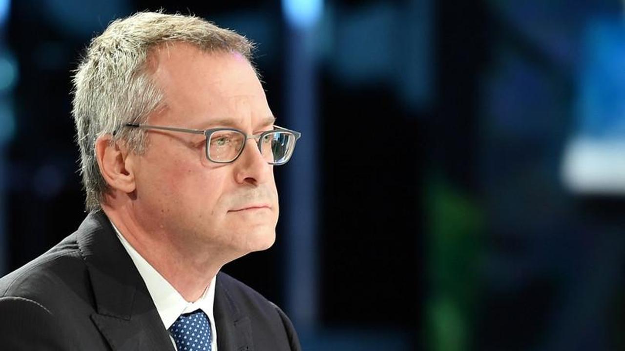 Bonomi: "La Bce ha fatto il suo percorso, l'Italia non ha fatto i ...