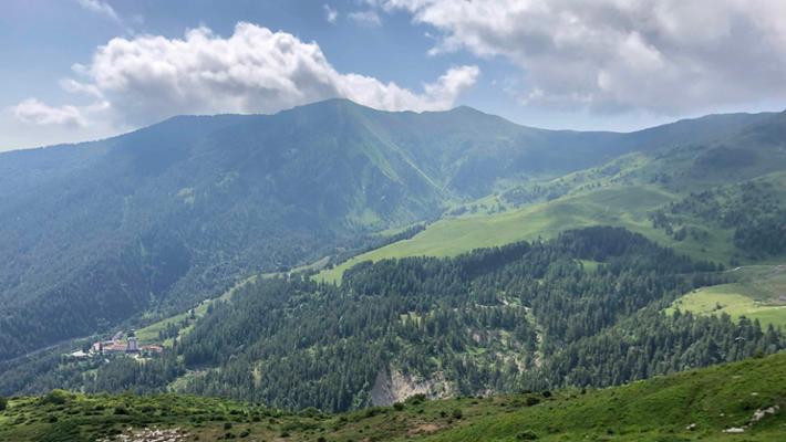 Terreni dei privati da acquistare o espropriare: passo necessario per ...