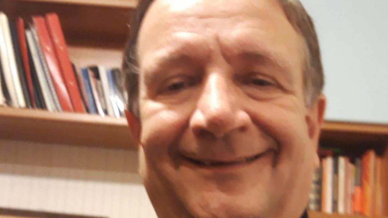 Ciss Cusio, le sfide del nuovo presidente Claudio Maulini: “Più ...