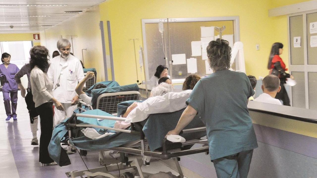 Sanità infermieri sulle barricate, diffidate le Asl del Piemonte: “Fino ...