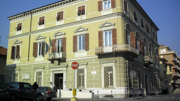 Al Comune di Ovada 11 nuovi assunti: ecco quali profili sono stati ...
