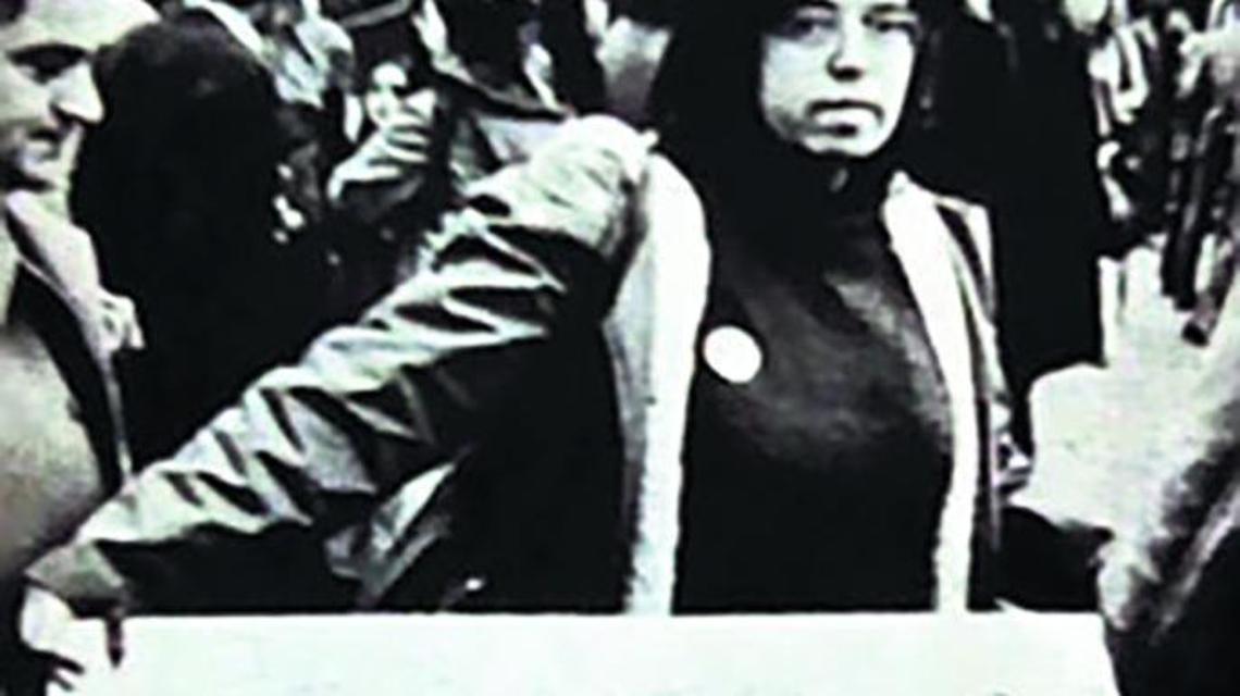 Sara Poma, "Il coraggio che verrà", il libro di Mariasilvia Spolato ...