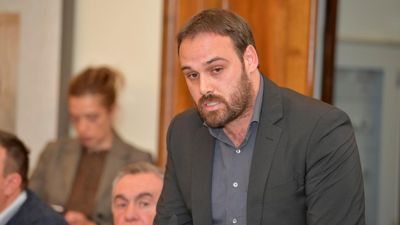 Fondazione Cariplo, il presidente del Vco Lana: “Era un rischio ...