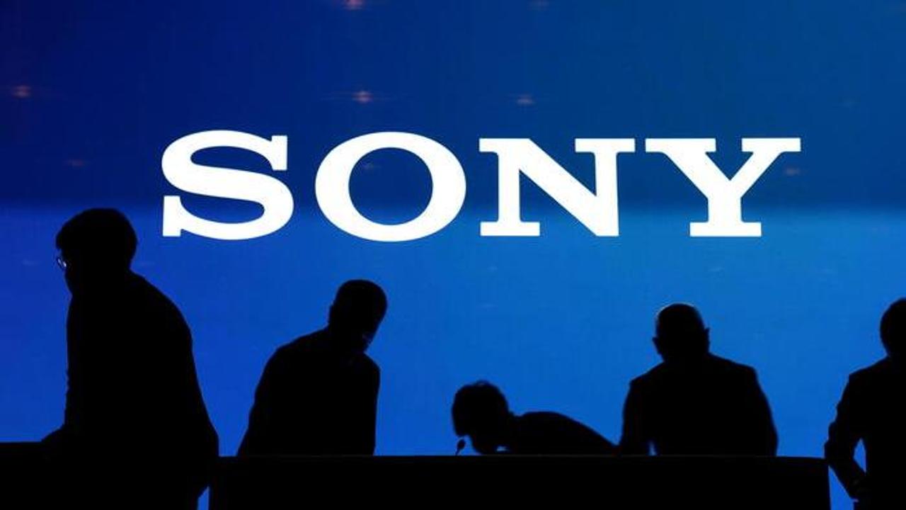 Cosa c’è dietro la mossa del colosso Sony: dedica una parte della ...