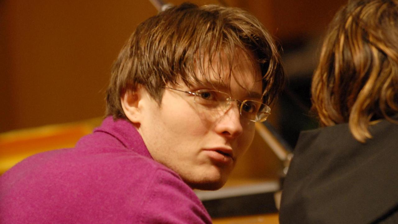 Raffaele Sollecito impugnerà la sentenza che gli nega il risarcimento ...