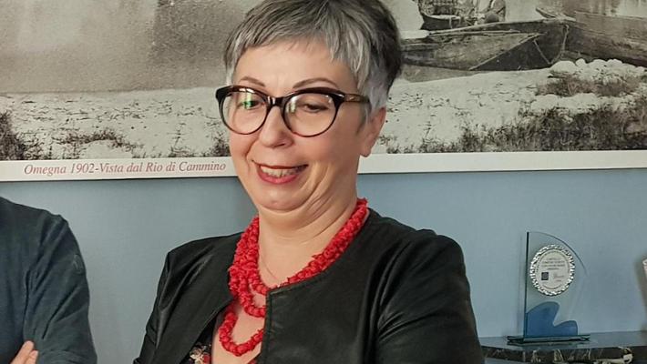 Omegna, il Terzo polo: “No a Berio candidato sindaco, meglio ...