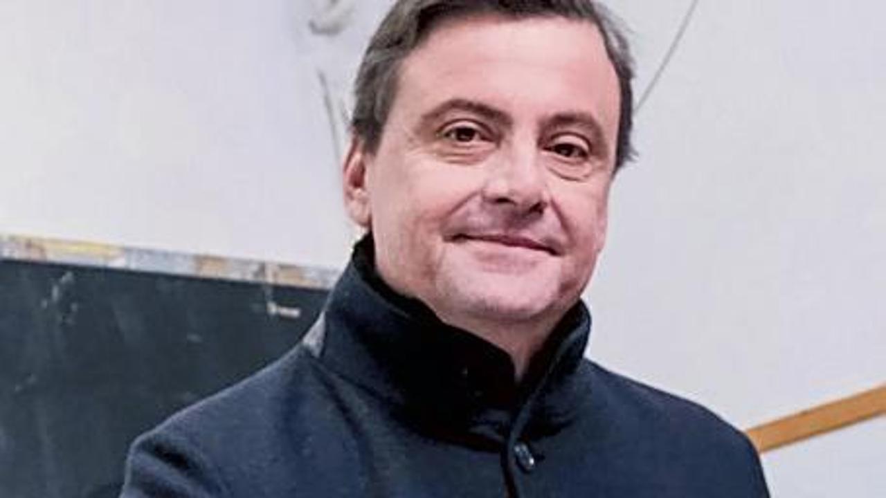Calenda dopo le elezioni regionali Lazio: "Partito unico riformista ...