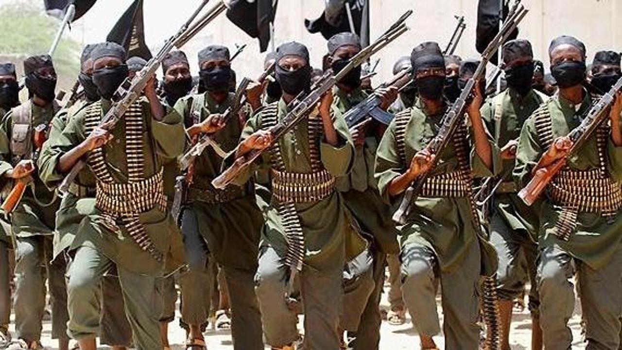 Al Qaida, chi è Saif al-Adel: il nuovo capo dopo Al Zawahiri - Il ...