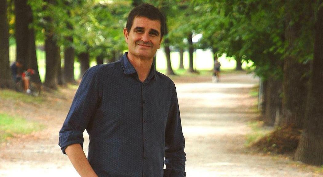 “Racconto come ho coltivato un bel ricordo, volevo capire perché dura ...