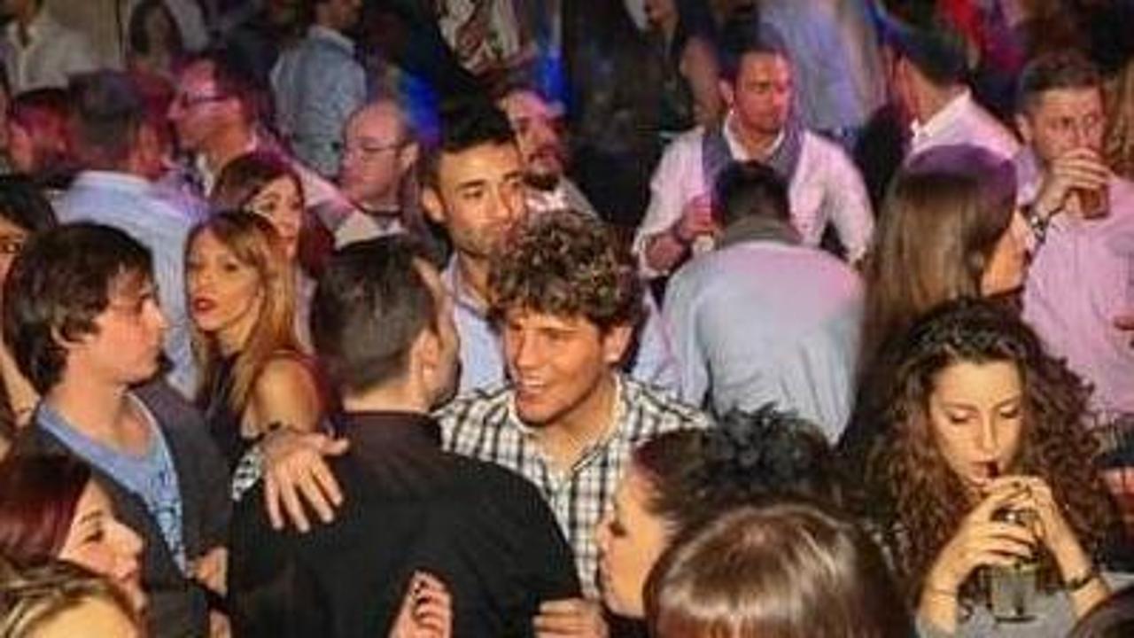Club 84 di Torino, stasera l'ultima festa: “Chiudiamo per abusi di 70 ...