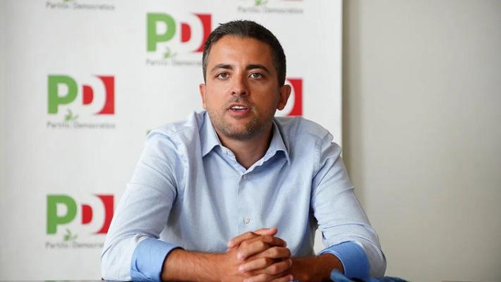 Il Pd di Schlein: le ipotesi sulla nuova squadra, ecco i nomi - La Stampa