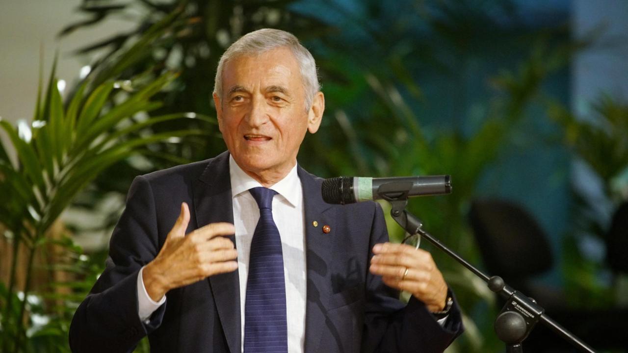Fondazione Crt: la guerra per la poltrona di presidente tra Quaglia ...