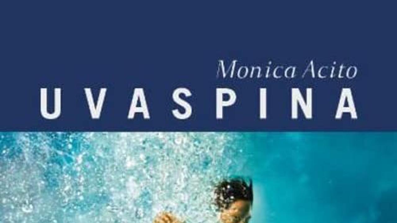 Soltanto Uvaspina Conosce Lo “strummolo” Di Sua Sorella Minuccia La