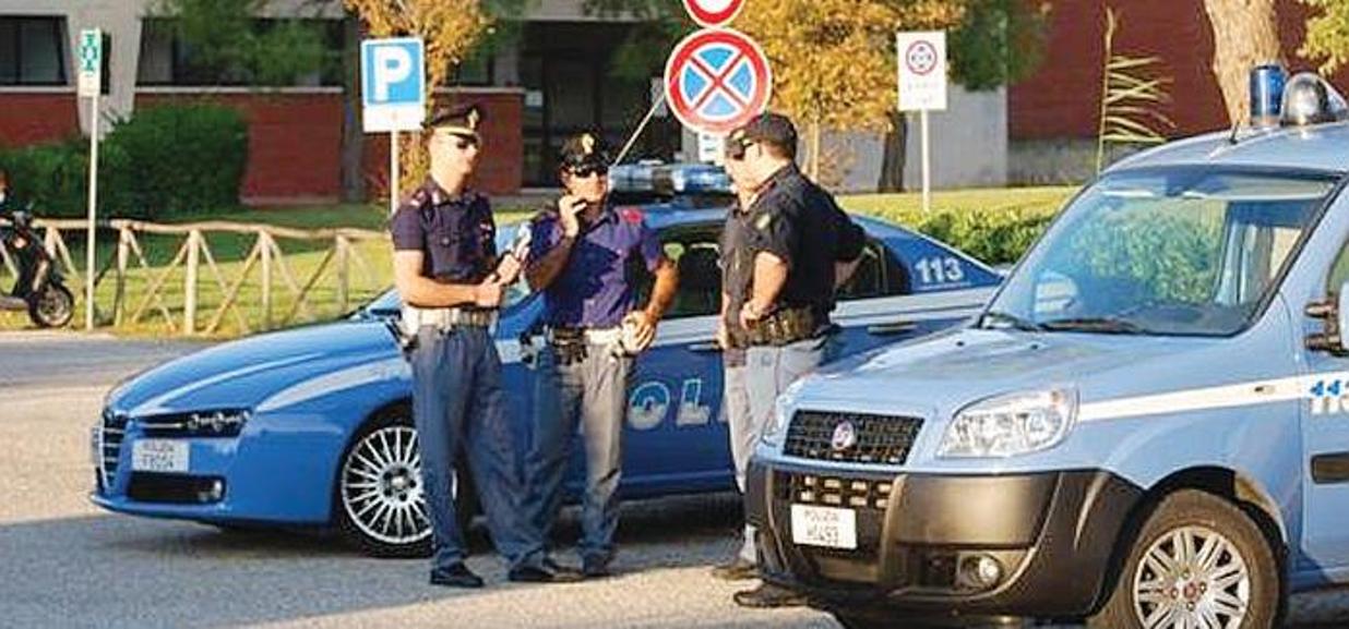 Gela, 14enne si spara un colpo alla testa, è grave. Indaga la polizia ...