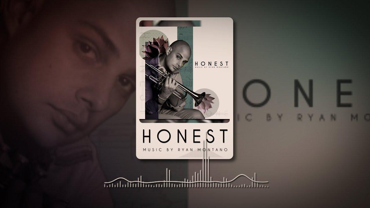 Vi consiglio l’intrigante “Honest” di Ryan Montano - La Stampa
