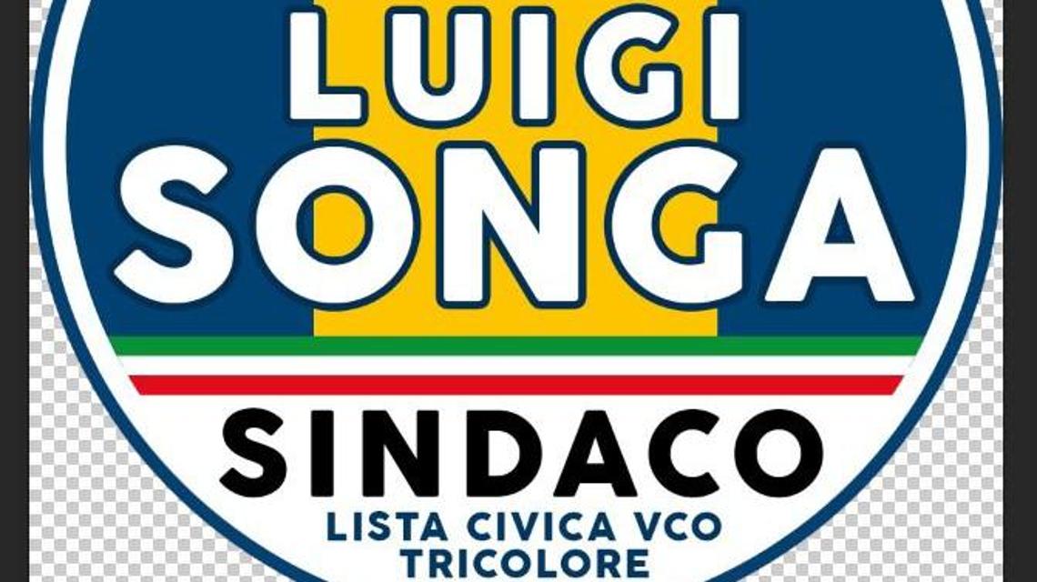 Omegna, anche Luigi Songa candidato sindaco: “Colpa del veto di ...