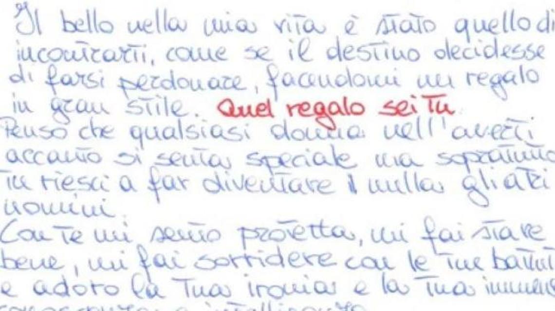 Laura Bonafede, sospesa la maestra di Messina Denaro per eco mediatico ...