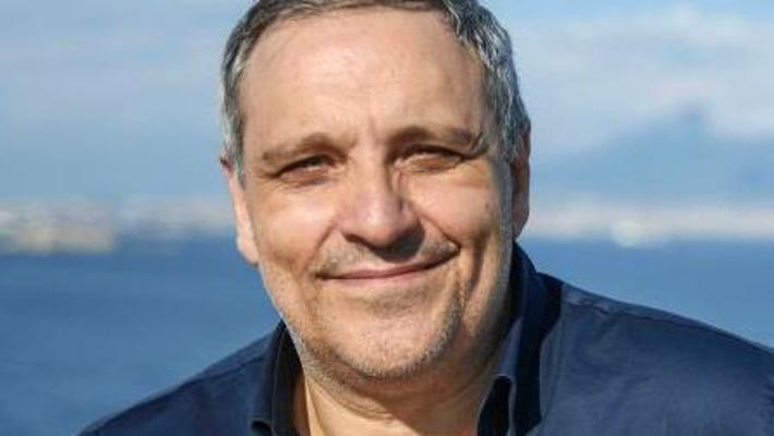 “Nell’imprevedibile vittoria di Elly il segno di una disperata speranza ...
