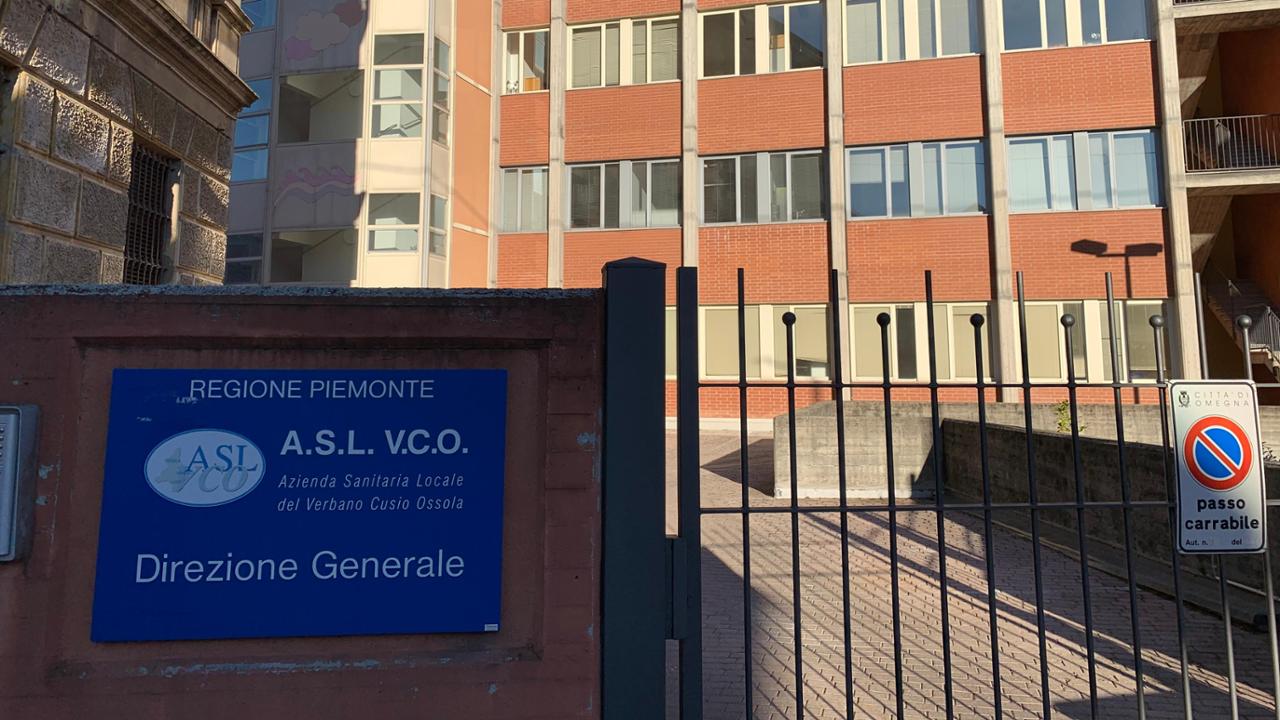 Liste d'attesa, l’Asl Vco replica al sindaco di Verbania: “Siamo tra i ...