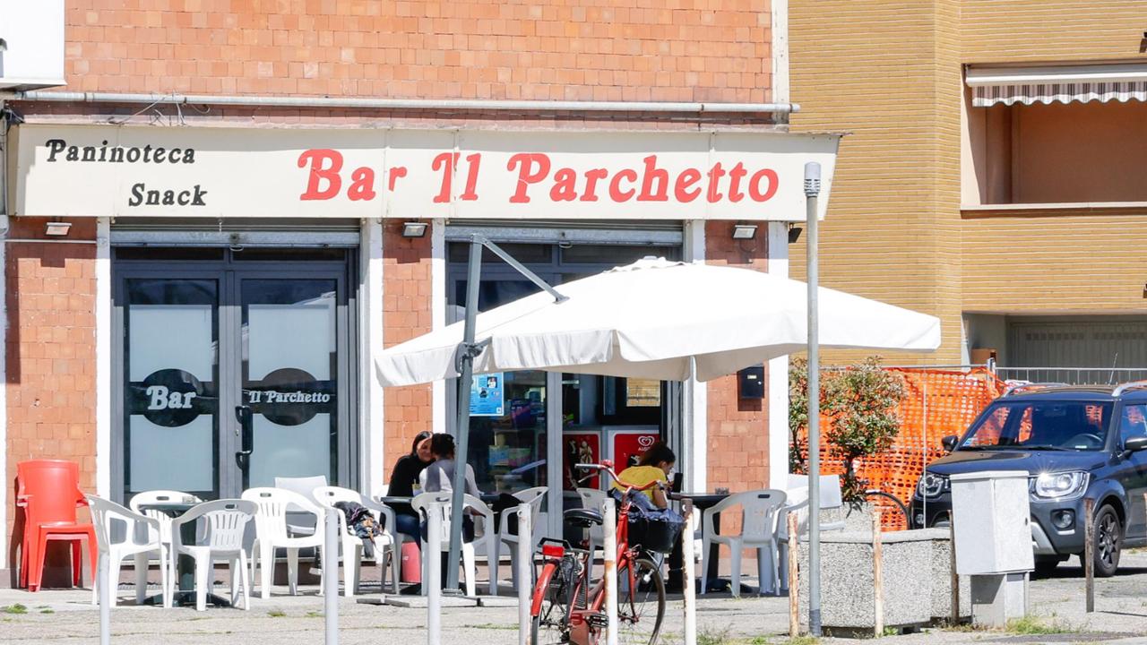 Morto accoltellato a Novara, l’aggressore in carcere con l’accusa di ...