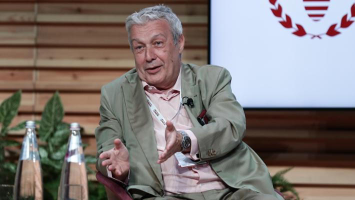 Siniscalco: “L’Italia reggerà alla speculazione ma ora la premier deve ...
