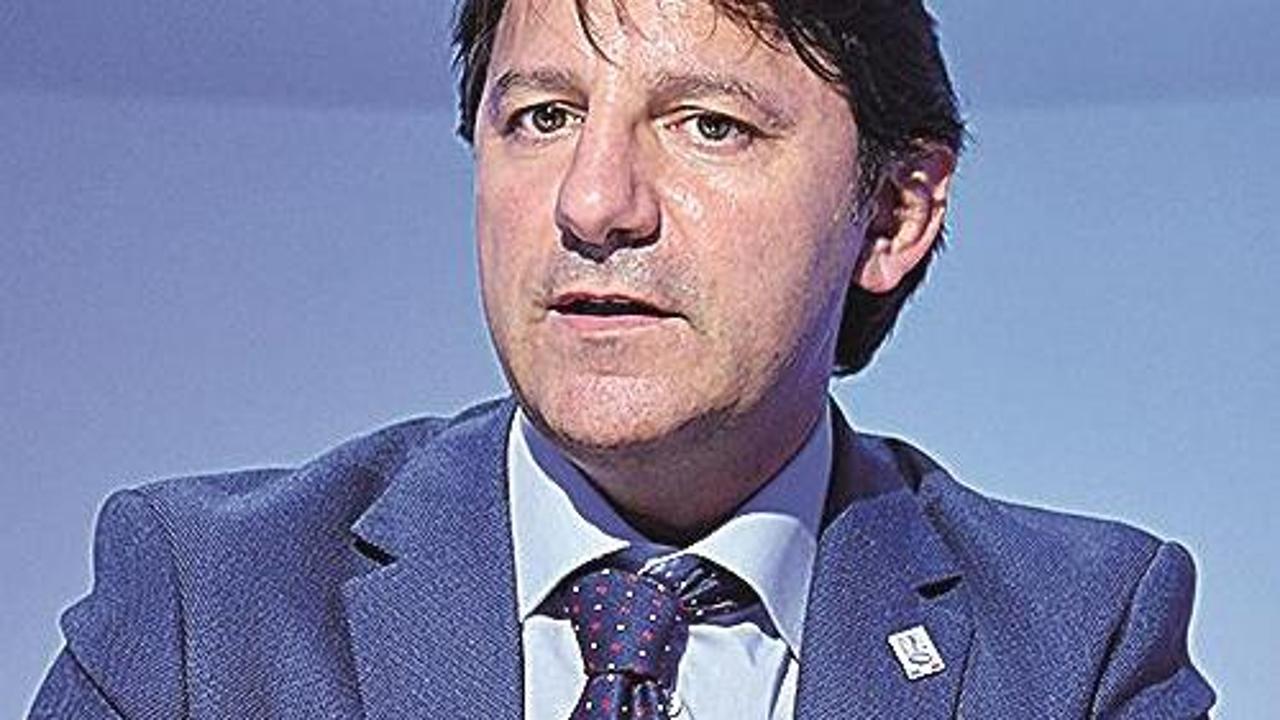 Lo sfogo di Tridico: “Un’aggressione politica ma non farò ricorso” - La ...