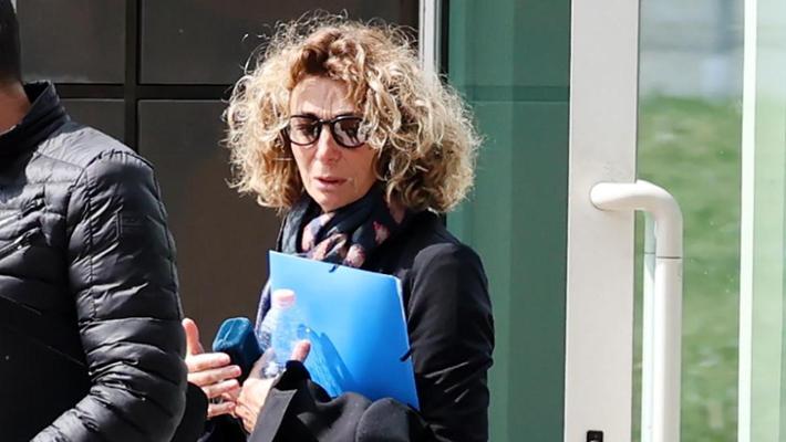L’Asl licenzia la manager indagata: “Fasson non era iscritta all’albo ...
