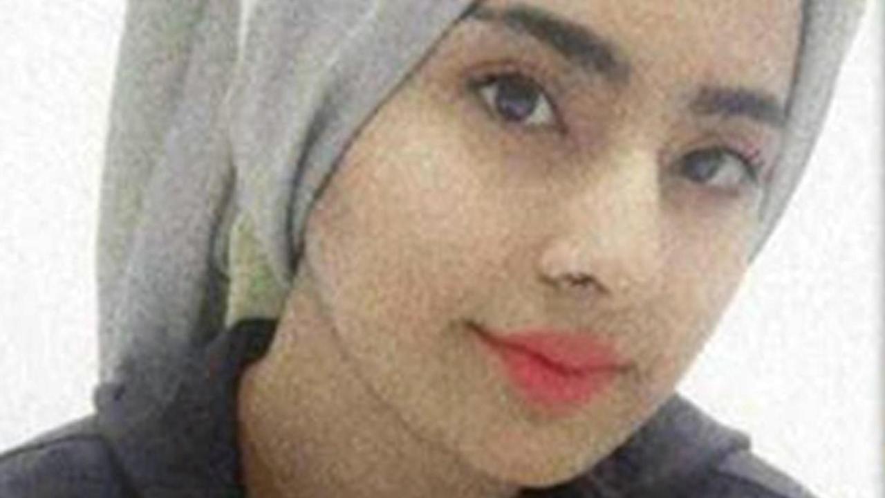 Omicidio Saman Abbas, i periti: "È stata strozzata o strangolata" - Il ...