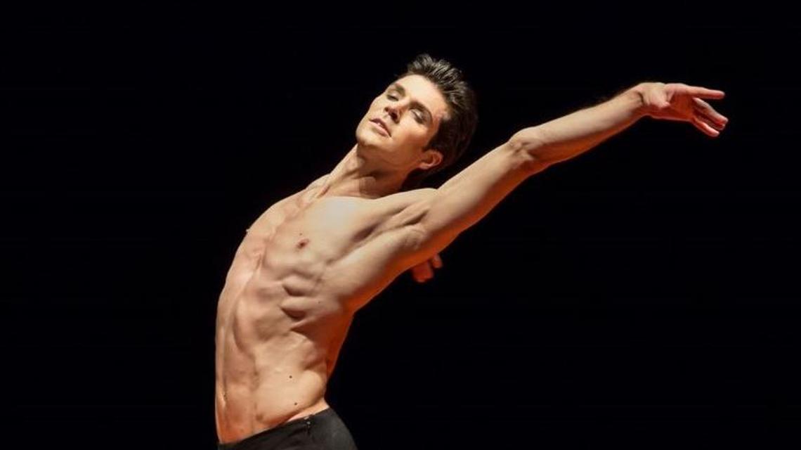 Il balletto come arte: Forsythe alla Scala e Bolle agli Arcimboldi - La ...