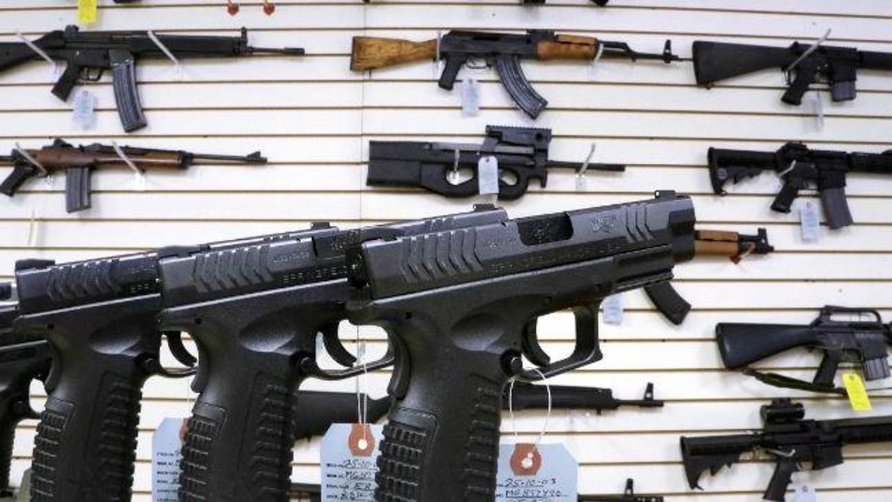 Usa, sì armi da fuoco ai diciottenni. Il giudice: "È un loro diritto ...