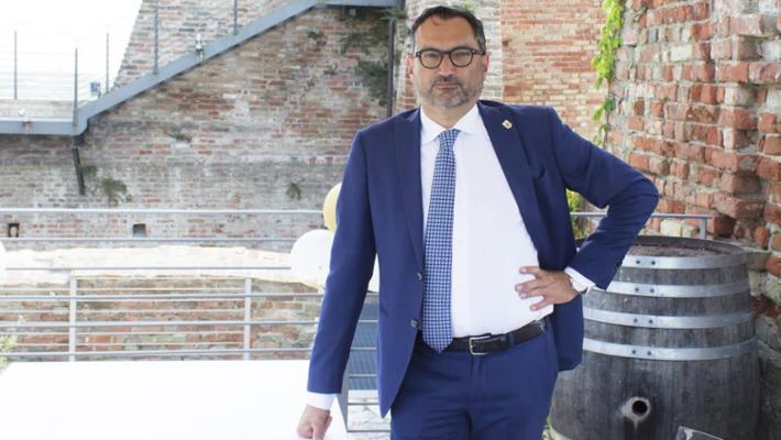 “Sono famiglie che già esistono e chiedono un aiuto” - La Stampa