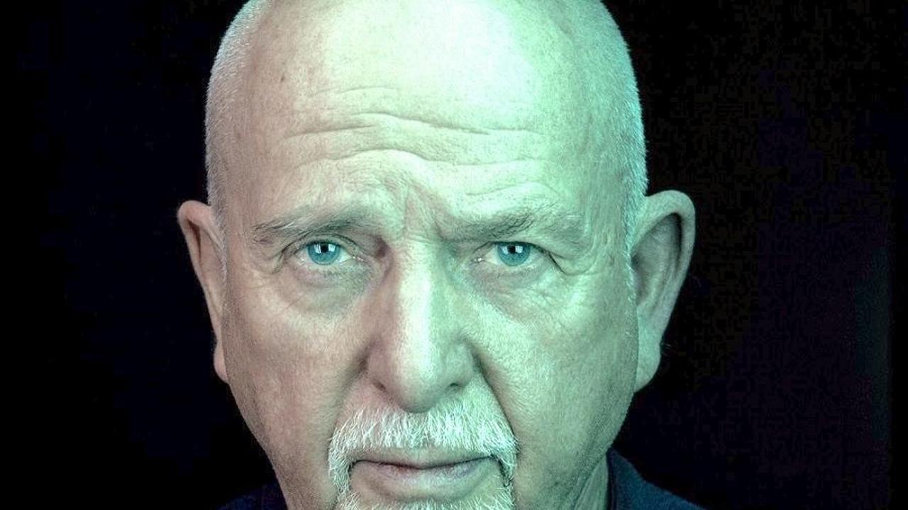 Peter Gabriel e James Senese: una domenica di grande musica - La Stampa