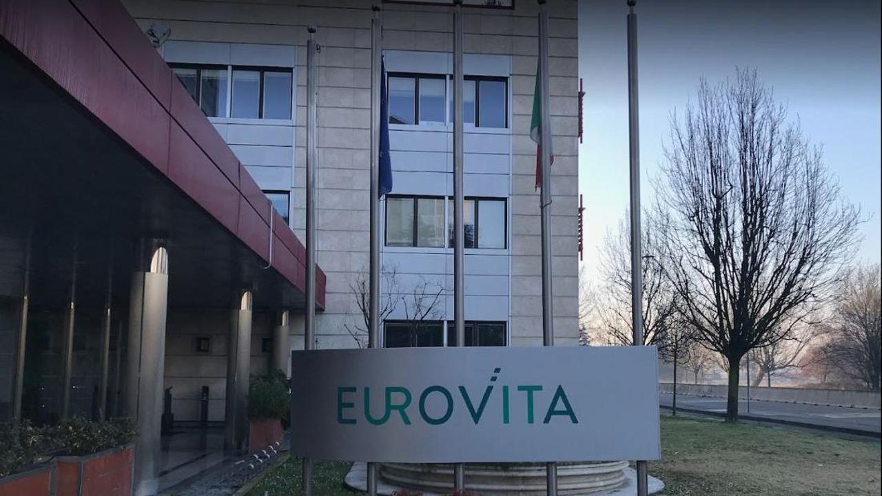 Eurovita, le ultime news: tempi più lunghi del previsto per le polizze ...