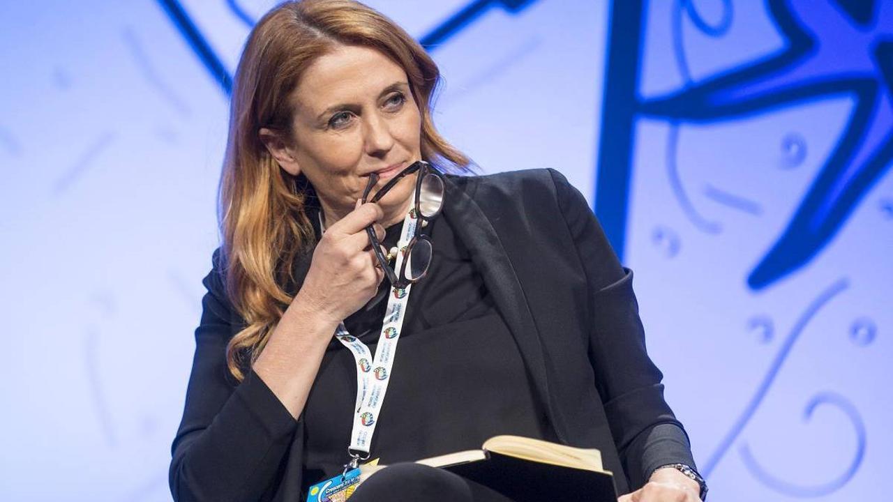 Rai, da Merlino per Fazio a Maggioni per Annunziata: chi sostituisce ...