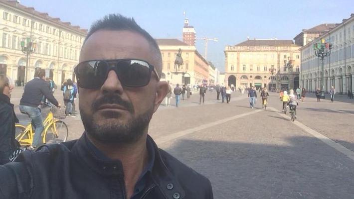 Imprenditore morto nel bagagliaio, spuntano due indagati - La Stampa