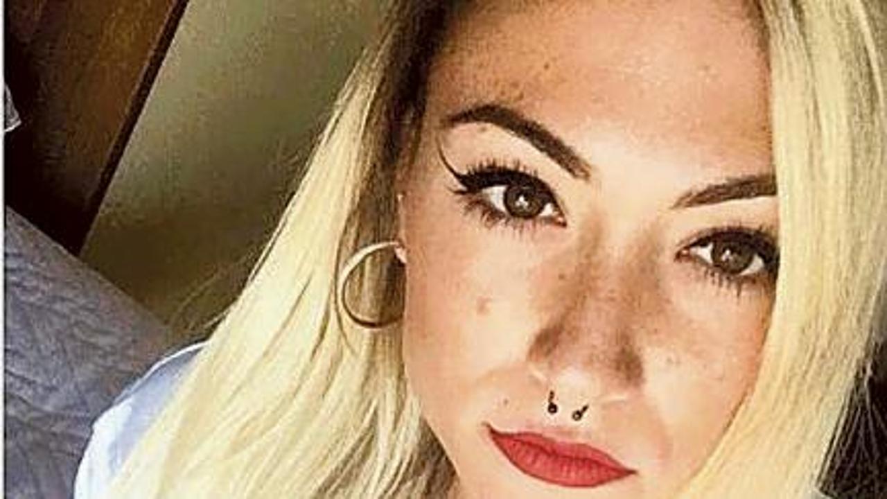 Giulia Tramontano, il racconto dell’altra donna “Alessandro mi faceva ...