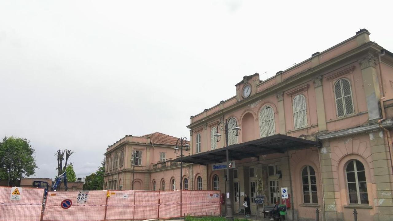 Dal Comune di Acqui Terme la richiesta ufficiale: “Dateci il presidio ...