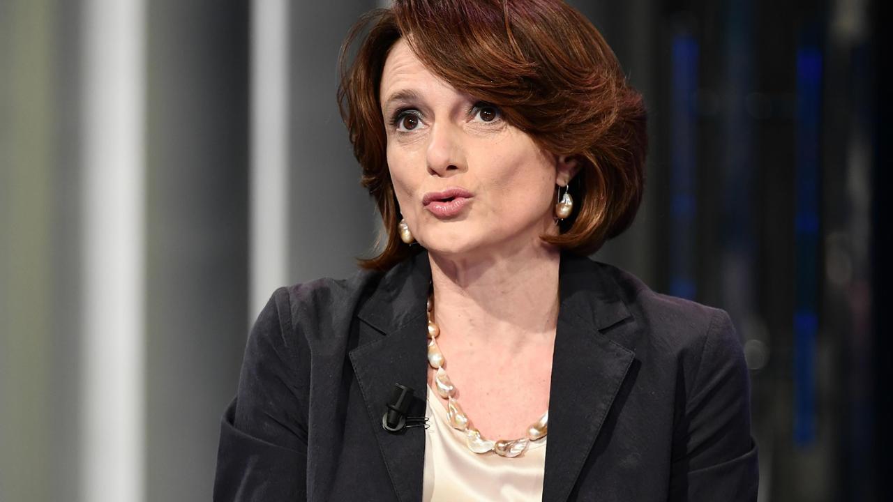 Bonetti: “La maggioranza è in ritardo e porta avanti misure fotocopia ...