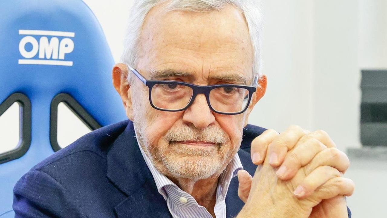 Novara, le trattative sono in stand by: sarà il presidente Ferranti a ...