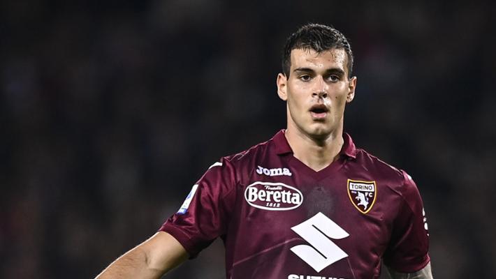Kean e Pellegri, la coppia salta: all’Europeo U21 andrà solo il granata ...