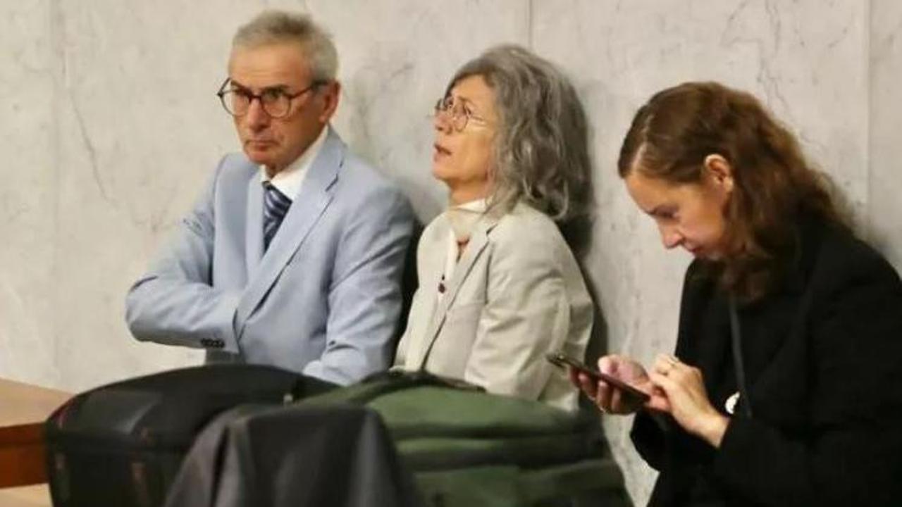 Delitto Scagni, si apre il processo: le cinque chiavi per la verità ...