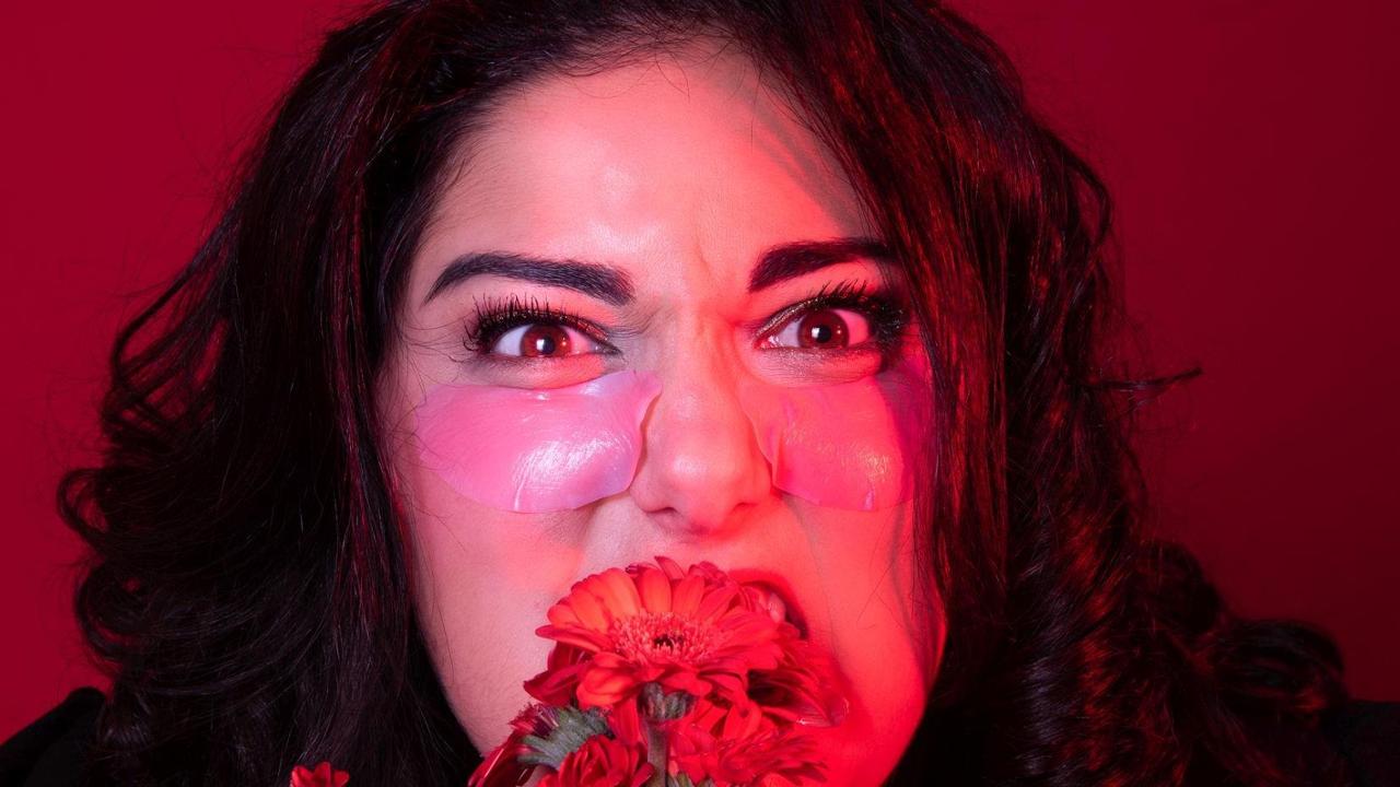 MUSCATELLI & BONGIOVANNI Come si sopporta essere donna? - La Stampa