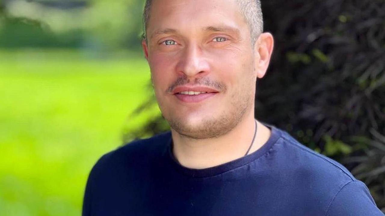 “Un velo d’illusione”, il romanzo d’esordio di Matteo Coda - La Stampa
