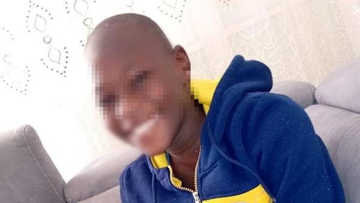 Rescaldina, ritrovato il bimbo di 11 anni scomparso ieri - La Stampa