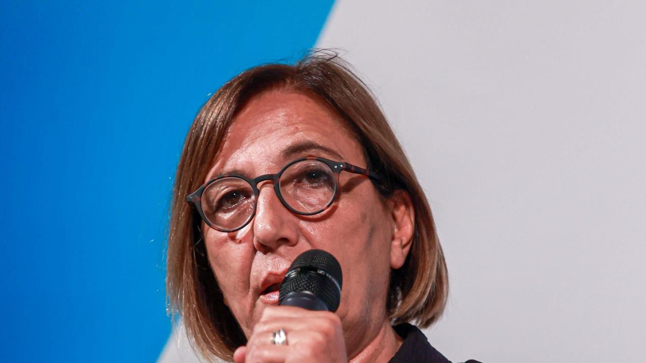 Flavia Perina e il dopo Berlusconi: “Forza Italia? Serve alla Meloni ...