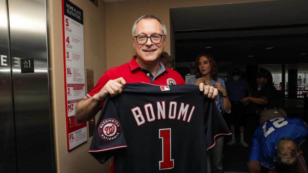 Carlo Bonomi: “Semplificare senza zone grigie, l’abuso d’ufficio non ci ...
