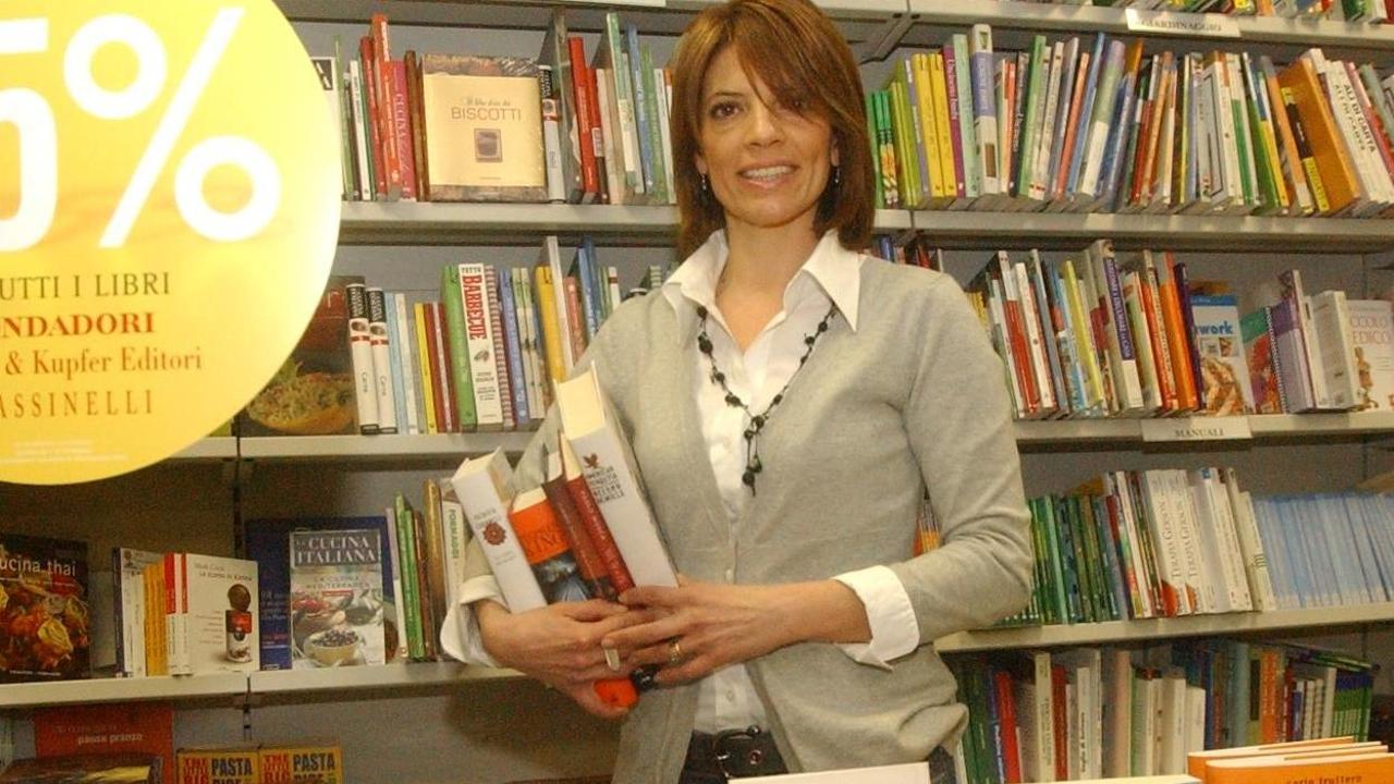 Un’associazione nel segno del libro per ricordare Daniela Albertelli ...