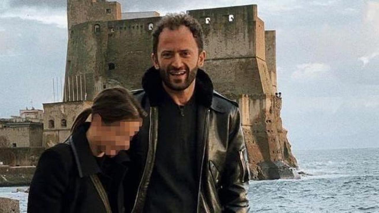 Alberto Genovese ai pm di Milano: “Con l'arresto mi avete salvato. Ora ...