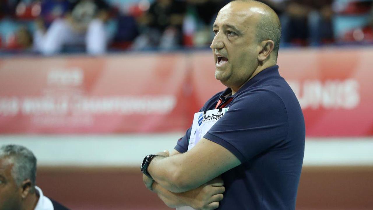 Gli azzurri di Fanizza protagonisti in Puglia - La Stampa